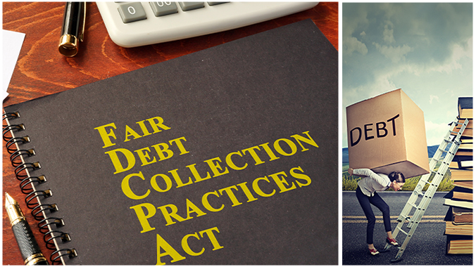 The CFPB Debt Collection Rule (2024 Edition) - Troutman CLE The CFPB Debt Collection Rule (2024 Edition) - Troutman CLE